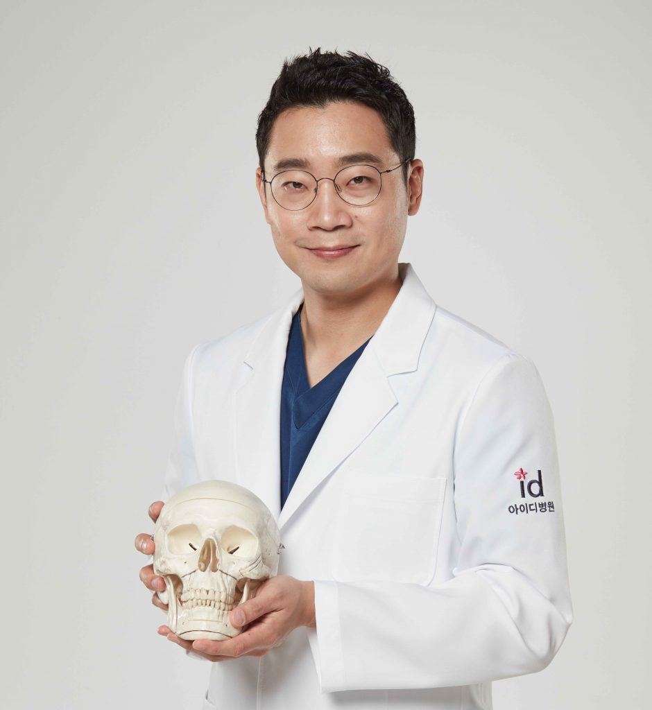 Ask ID Doctors: Facial bone surgeries - IDHOSPITAL