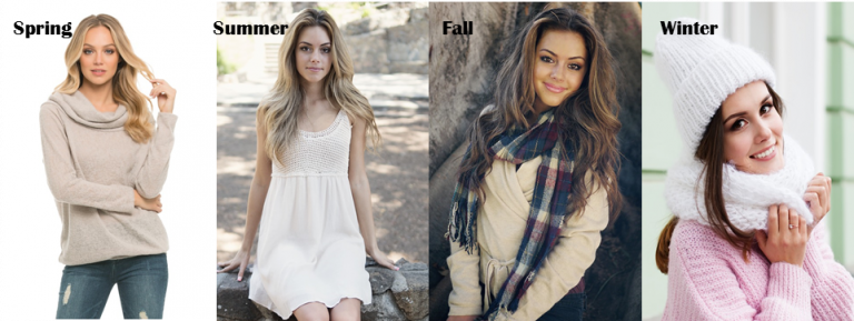 Surgery Day Prep: How to prep for surgery like a Pro - IDHOSPITAL